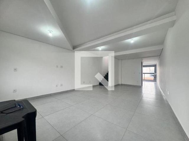 Casa, Água Fria, 3 Quartos, 212 m2 São Paulo