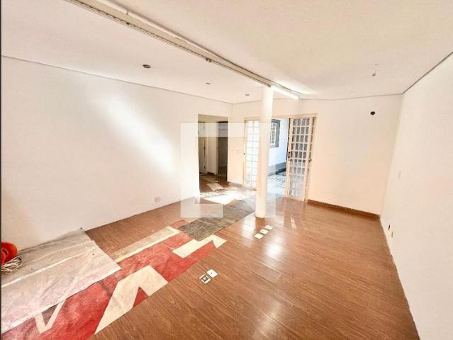 Casa, Água Fria, 3 Quartos, 226 m2 São Paulo