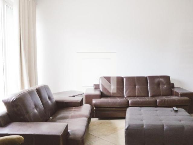 Casa, Água Fria, 3 Quartos, 230 m2 São Paulo