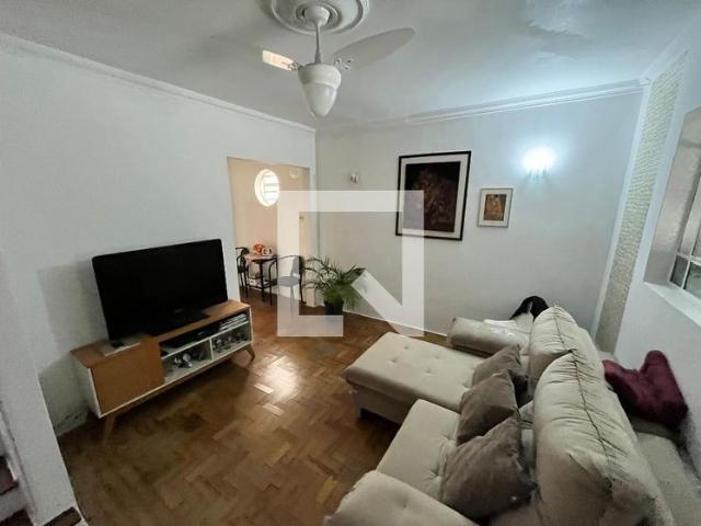 Casa, Água Fria, 3 Quartos, 258 m2 São Paulo