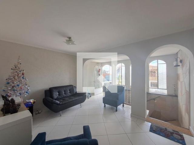 Casa, Água Fria, 3 Quartos, 250 m2 São Paulo