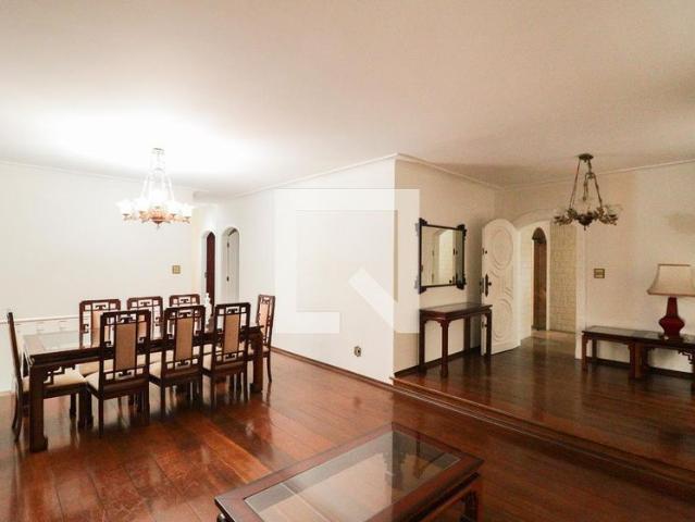 Casa, Água Fria, 3 Quartos, 275 m2 São Paulo