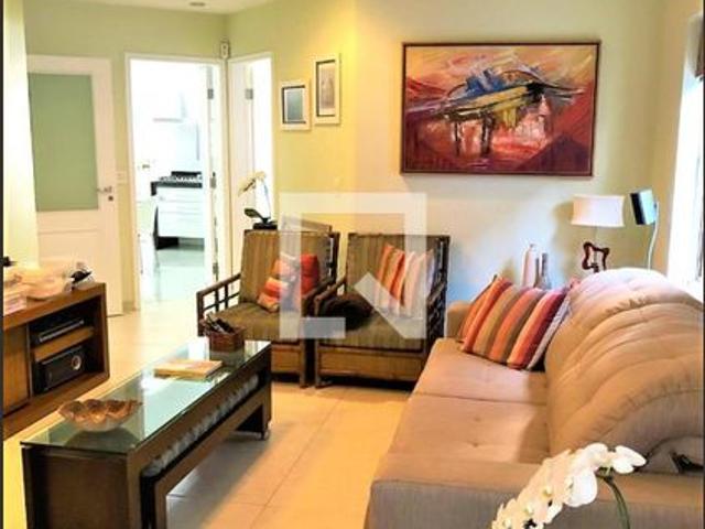 Casa, Água Fria, 3 Quartos, 280 m2 São Paulo