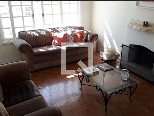 Casa, Água Fria, 3 Quartos, 280 m2 São Paulo