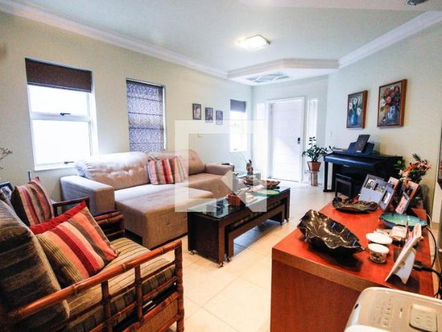 Casa, Água Fria, 3 Quartos, 280 m2 São Paulo