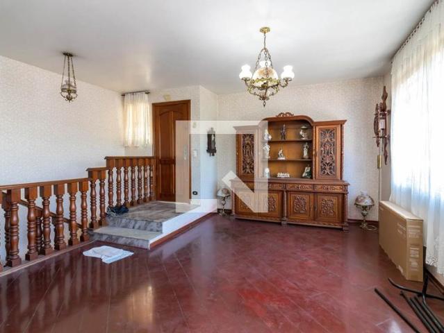 Casa, Água Fria, 3 Quartos, 290 m2 São Paulo