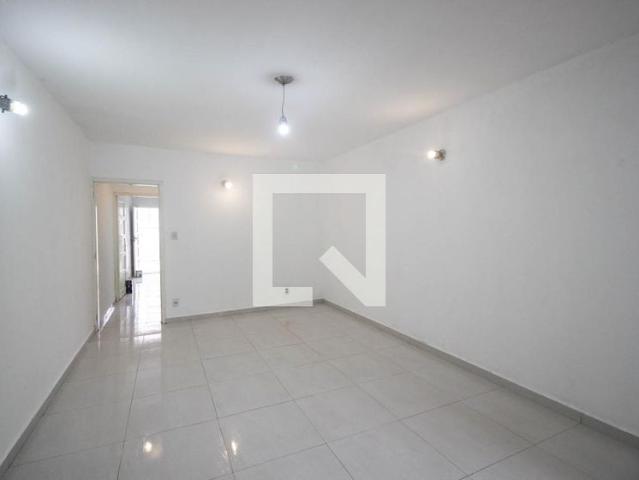 Casa, Água Fria, 3 Quartos, 300 m2 São Paulo