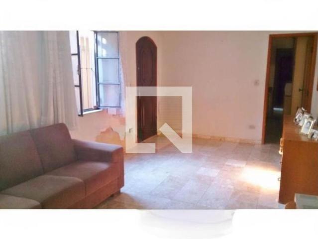 Casa, Água Fria, 3 Quartos, 320 m2 São Paulo