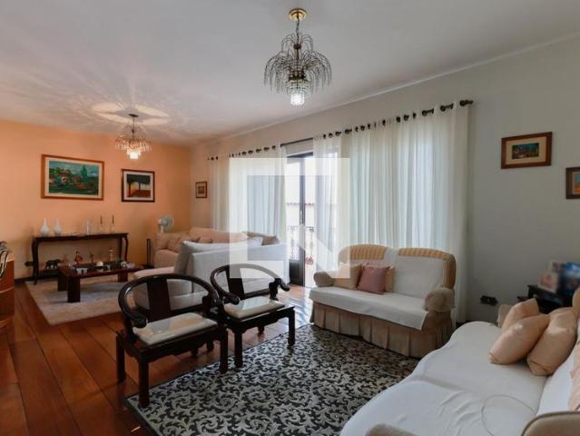 Casa, Água Fria, 3 Quartos, 320 m2 São Paulo