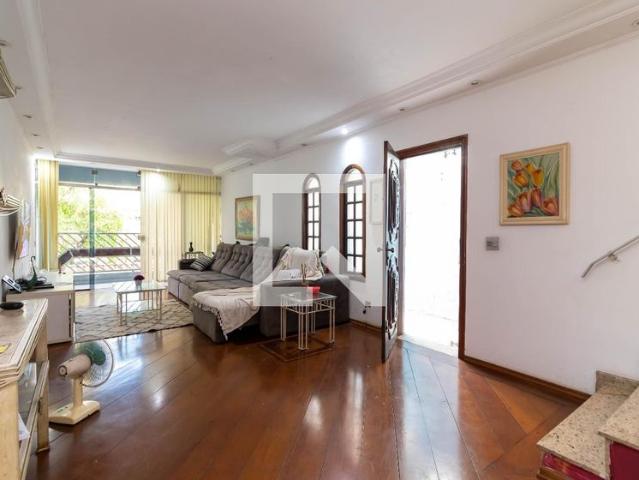 Casa, Água Fria, 3 Quartos, 337 m2 São Paulo