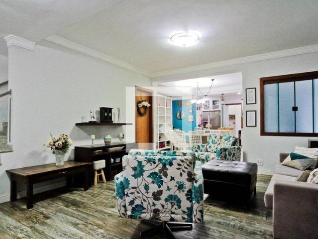 Casa, Água Fria, 3 Quartos, 385 m2 São Paulo