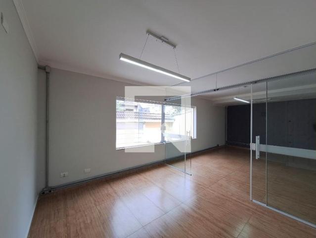 Casa, Água Fria, 3 Quartos, 450 m2 São Paulo