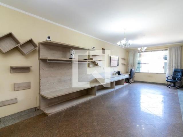 Casa, Água Fria, 3 Quartos, 460 m2 São Paulo