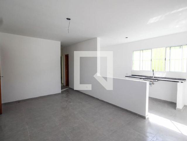 Casa, Água Fria, 3 Quartos, 80 m2 São Paulo