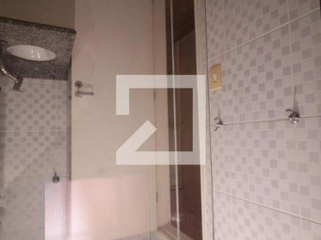 Casa, Água Fria, 3 Quartos, 90 m2 São Paulo
