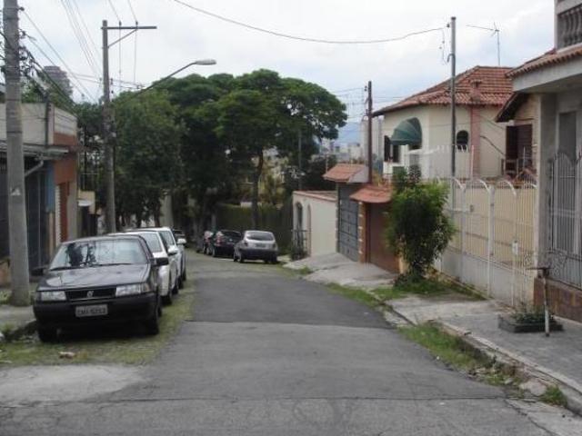 Casa, Água Fria, São Paulo, SP