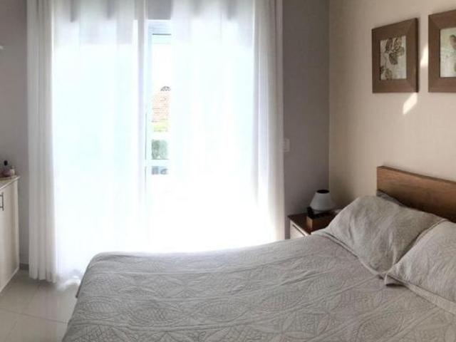 Casa, Agua Fria, Sao Paulo, SP