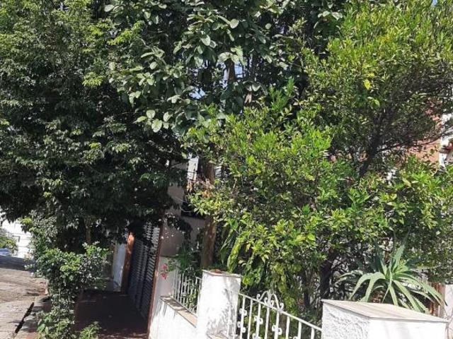 Casa, Agua Fria, Sao Paulo, SP