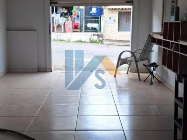 Casa, Água Limpa, Lavras, MG