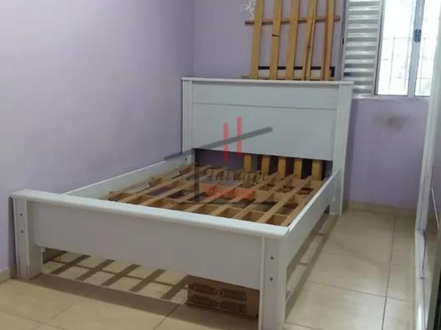 Casa Água Rasa com 3 dorm e 2 vagas