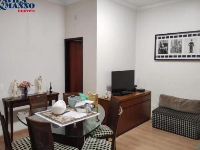 Casa, Agua Rasa, São Paulo, SP