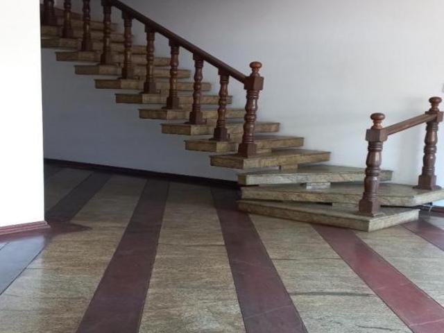 Casa, Agua Rasa, São Paulo, SP