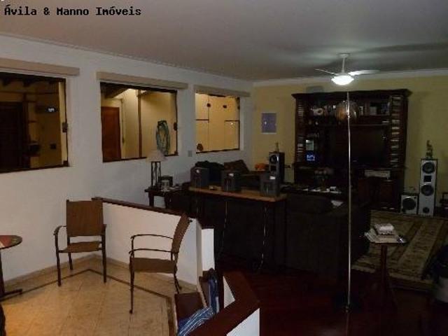 Casa, Agua Rasa, Sao Paulo, SP
