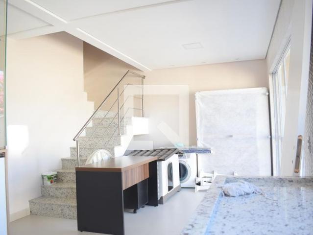 Casa, Água Verde, 3 Quartos, 137 m2 Curitiba