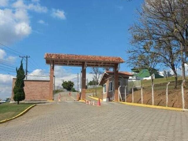 Casa, Aguada, Cachoeira Paulista, SP