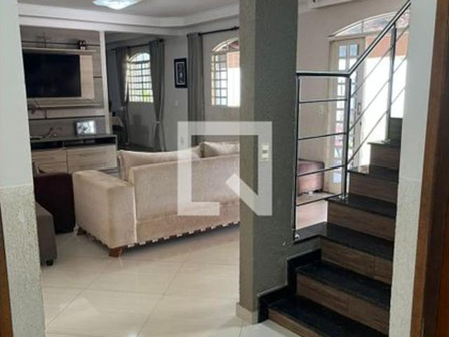 Casa, Águas Claras, 4 Quartos, 300 m2 Brasília