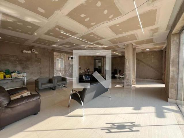 Casa, Águas Claras, 4 Quartos, 600 m2 Brasília