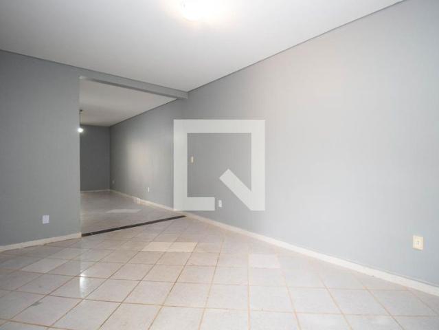 Casa, Águas Claras, 2 Quartos, 95 m2 Brasília