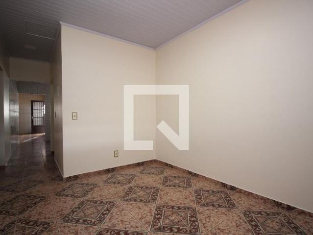Casa, Águas Claras, 3 Quartos, 140 m2 Brasília