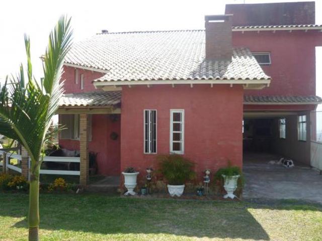 Casa, Águas Claras, Viamão, RS