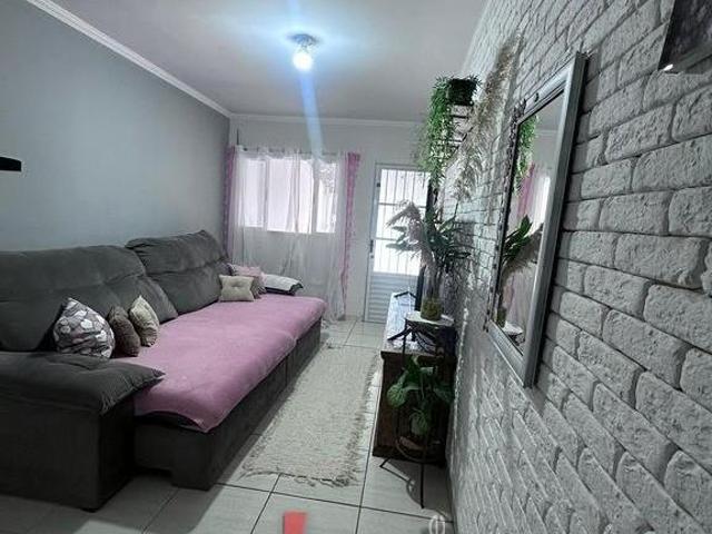 Casa, Águas Claras, Bragança Paulista, SP