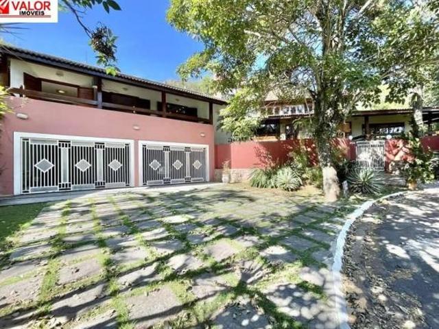 Casa, Águas da Fazendinha, Carapicuíba, SP