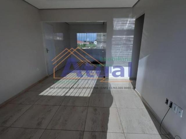 Casa, Aguiar, Santo Ângelo, RS