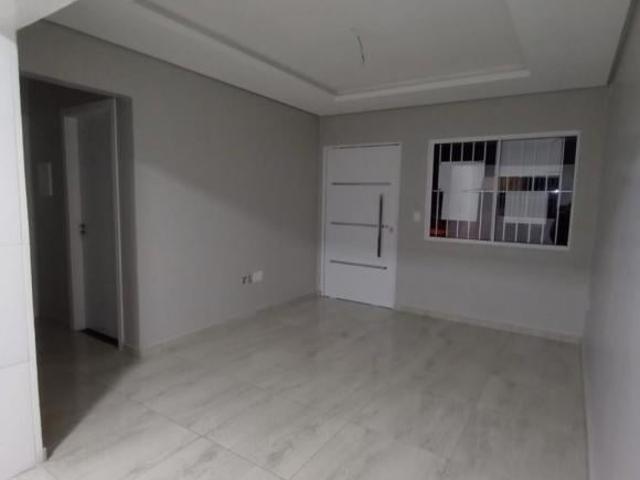 Casa, Aguiar, Santo Ângelo, RS
