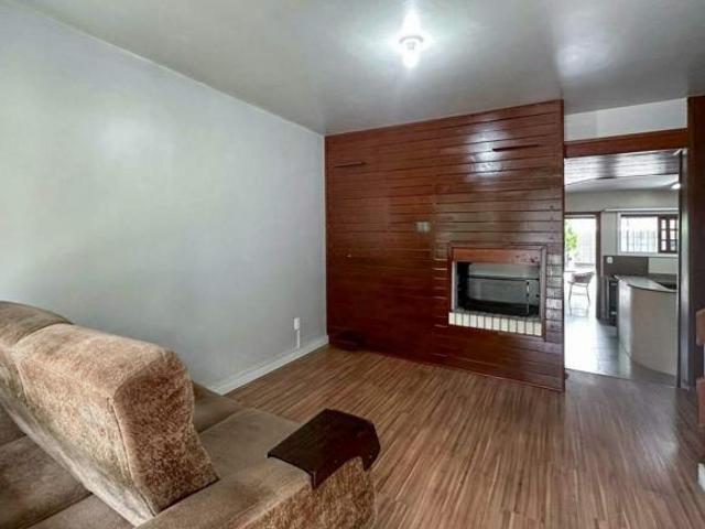 CASA AIRBNB PERTO DO LAGO NEGRO GRAMADO