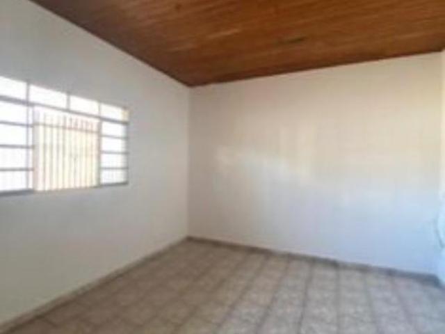 Casa, Ajapi, Rio Claro, SP