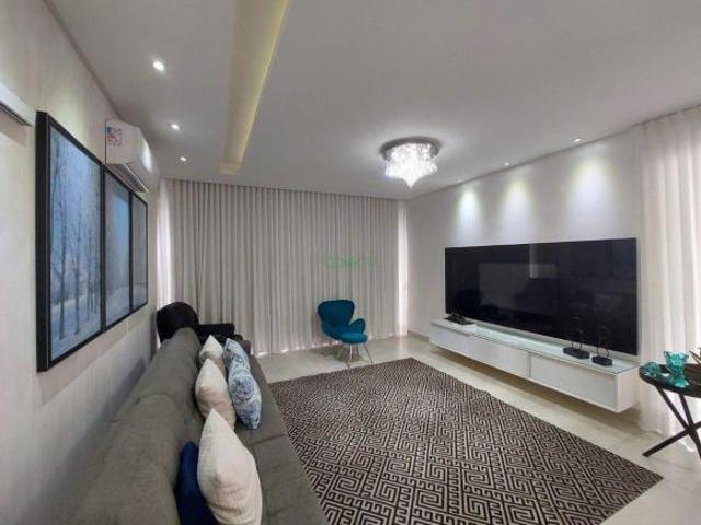 Casa | Alcantara | Londrina