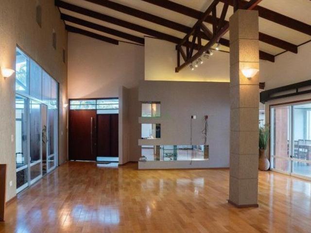 Casa Alcantara | Londrina