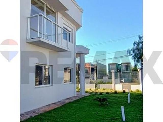 Casa Alamos
