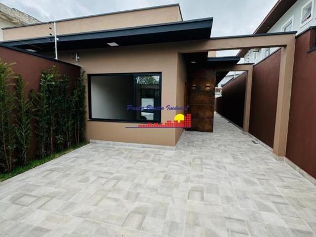 Casa, Albatróz, Bertioga, SP