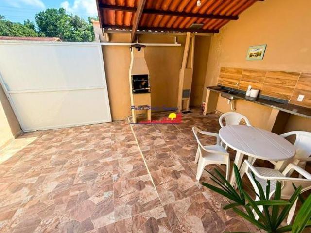 Casa, Albatróz, Bertioga, SP