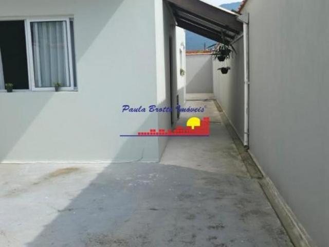 Casa, Albatróz, Bertioga, SP