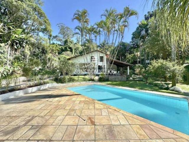 Casa, Algarve, Cotia, SP