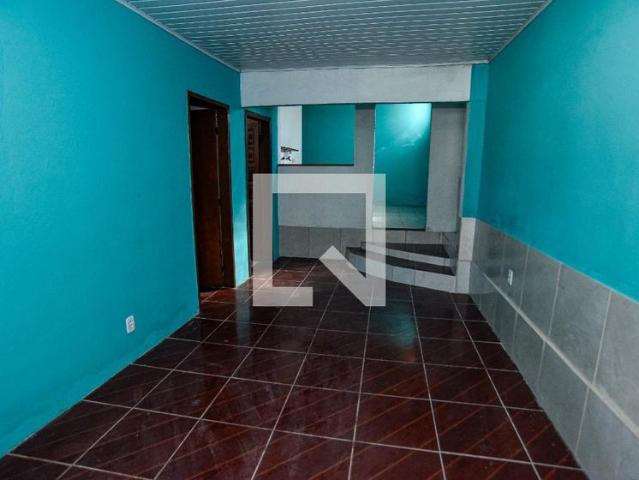 Casa, Algarve MZ5, 2 Quartos, 50 m2 Alvorada