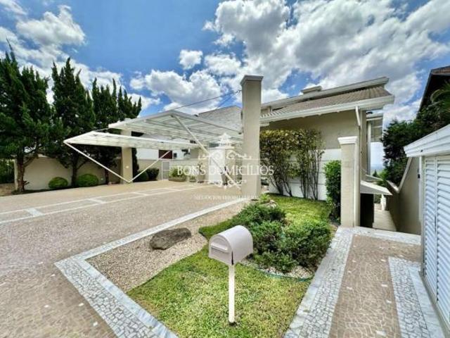 Casa, Aldeia da Fazendinha, Carapicuíba, SP