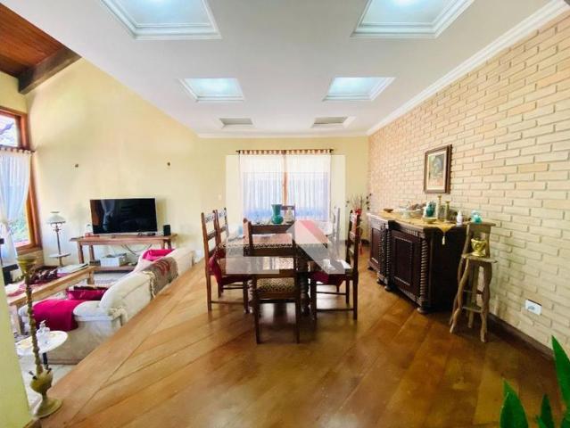 Casa, Aldeia da Serra, 4 Quartos, 300 m2 Barueri